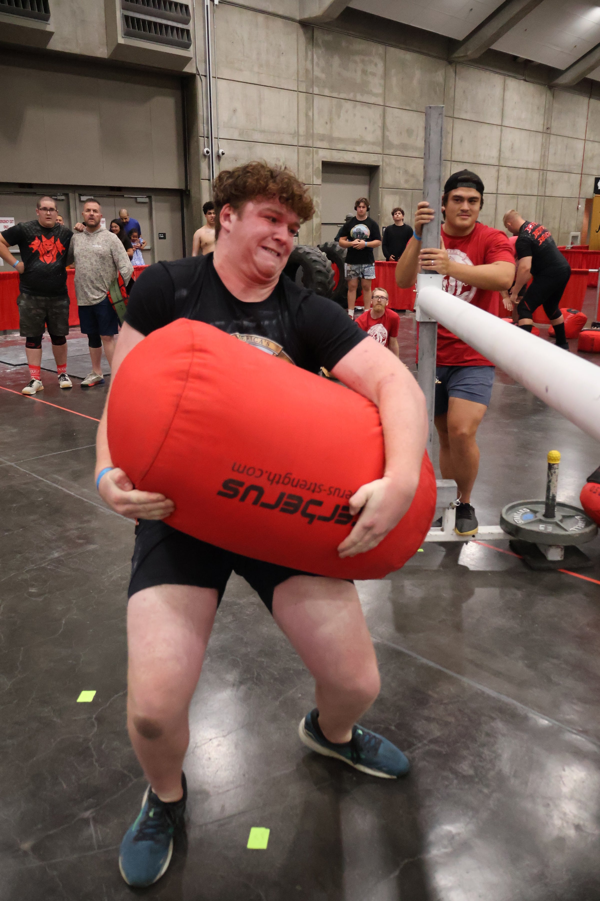 competition 2025 competition ast high school strongman 2024 competition ...
